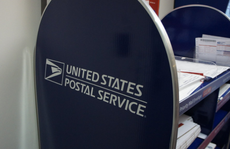 Postal Rates Won't Jump Until July 2026 - The NonProfit Times