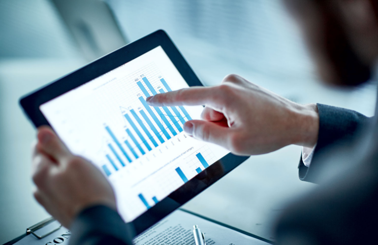Accounting: Data Behind Functional Expense Reporting - The NonProfit Times