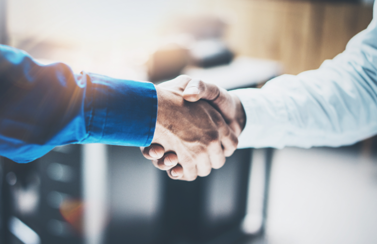 SofterWare Acquires Forms Platform Givecloud - The NonProfit Times