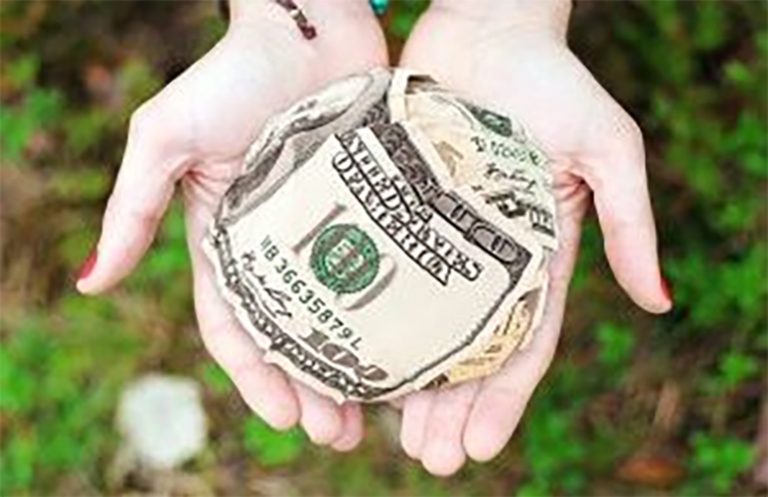 Report: Strategic Marketing Boosts DAF Returns - The NonProfit Times