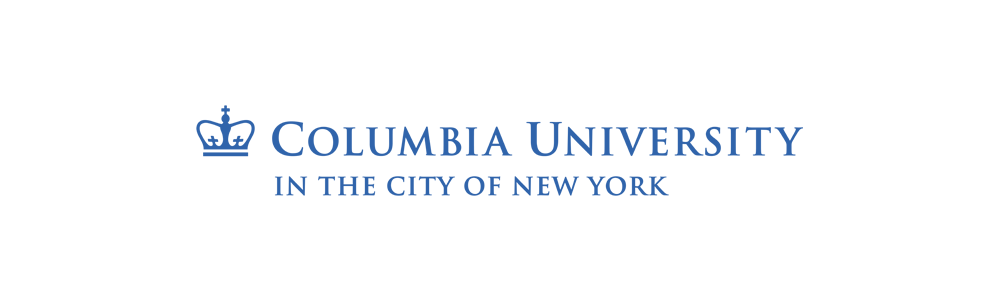 NPT Marketplace - The NonProfit Times