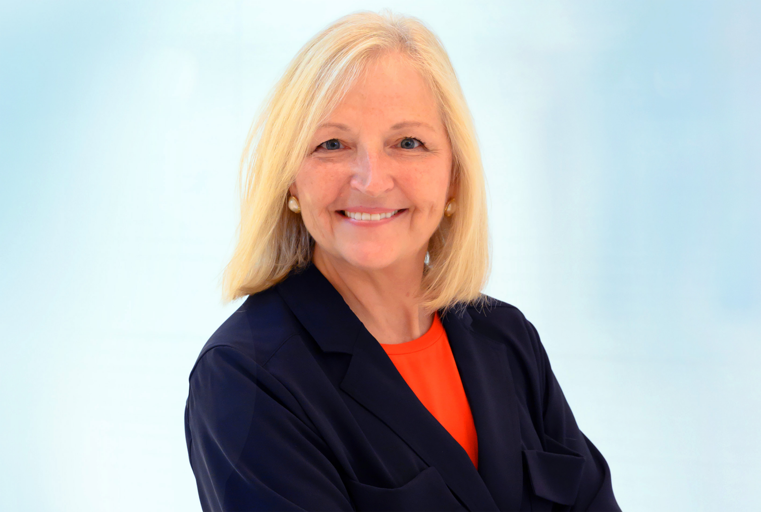 The Leading Business Publication for Nonprofit Management - The ...
