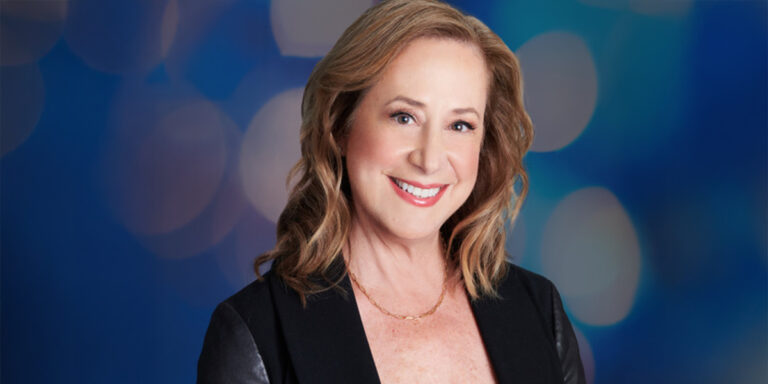 10 Questions with the CEO: Lisa Sherman, President & CEO, The Ad ...