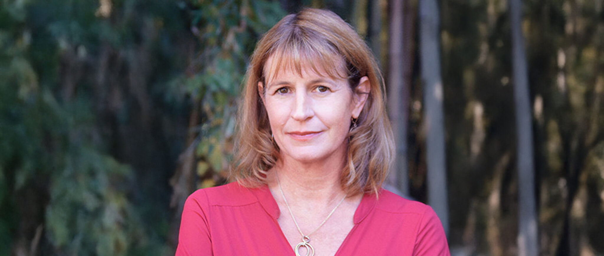 Commentary: The Forces Redefining Philanthropy in 2026 - The NonProfit ...