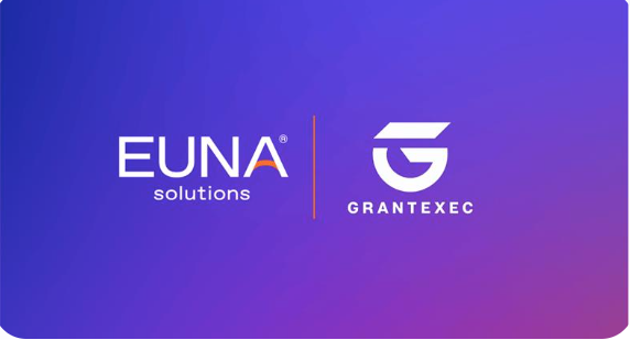 Euna Solutions Acquires GrantExec - The NonProfit Times
