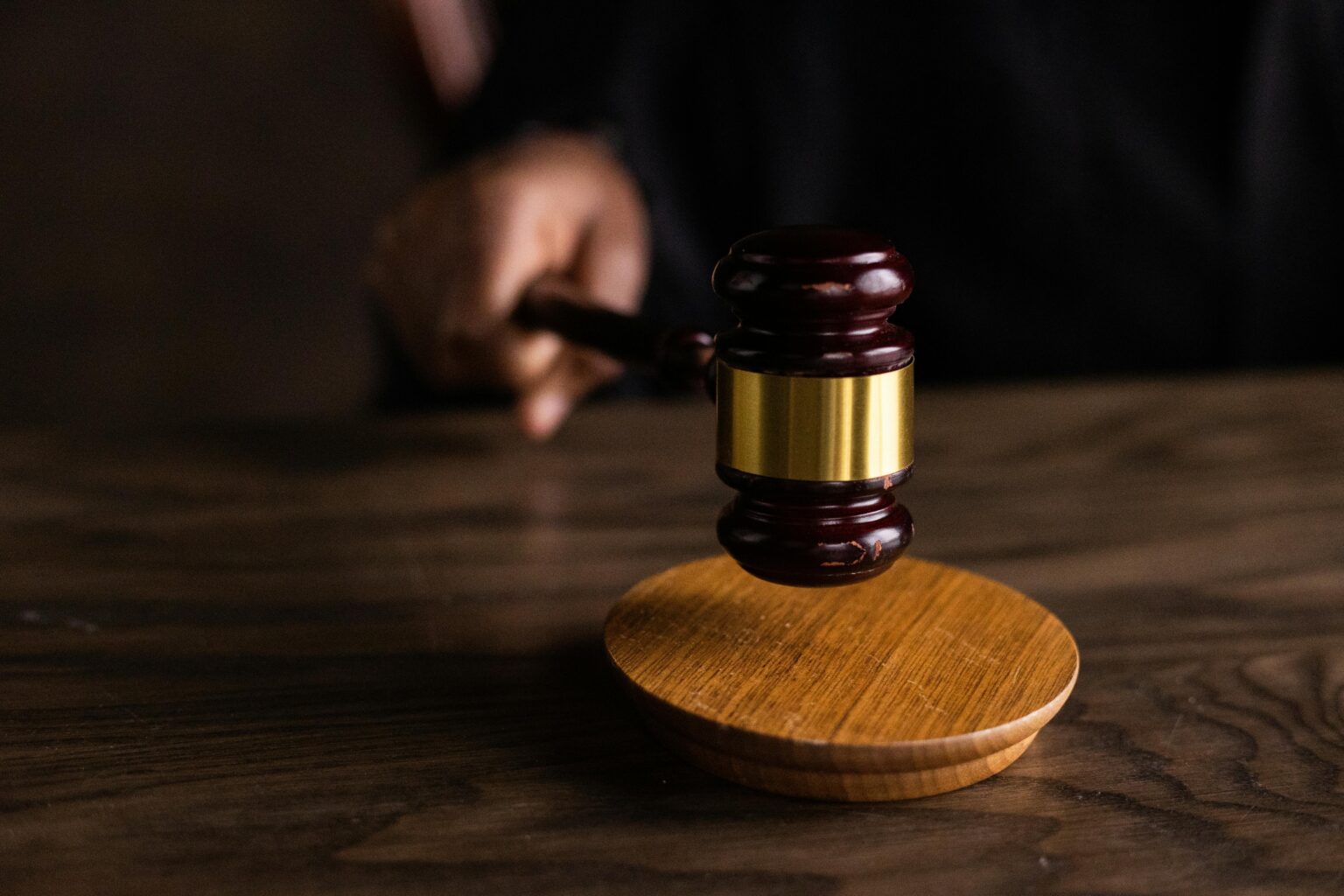 Homeless Services Exec Charged In $23M Alleged Fraud - The NonProfit Times